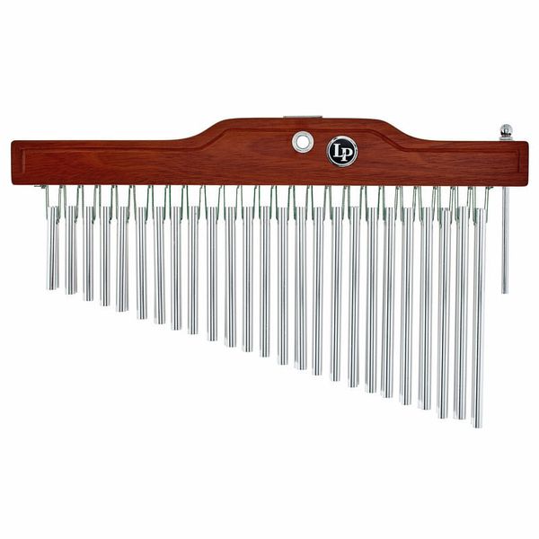 LP 515 Studio Bar Chimes – Thomann United Arab Emirates