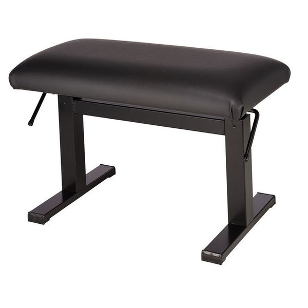 Andexinger Piano Bench Lift-o-matic – Thomann United Arab Emirates