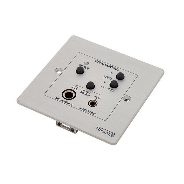 Apart ACPL – Thomann United States