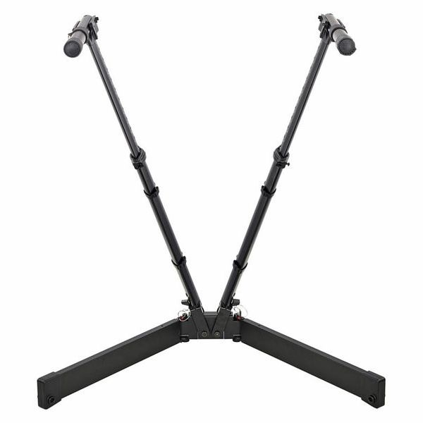 Ultimate V-Stand Pro – Musikhaus Thomann