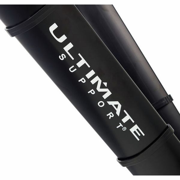 Ultimate V-Stand Pro – Musikhaus Thomann