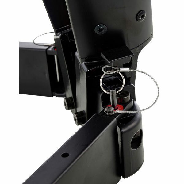 Ultimate V-Stand Pro – Musikhaus Thomann