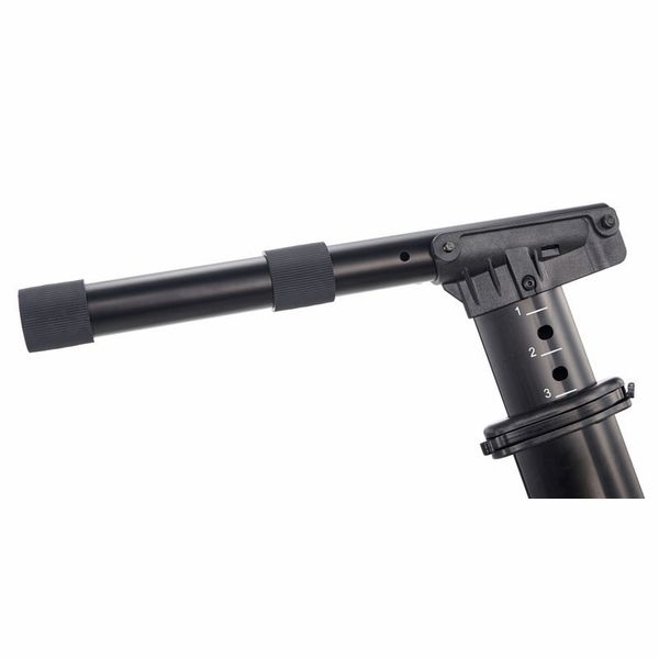 Ultimate V-Stand Pro – Musikhaus Thomann