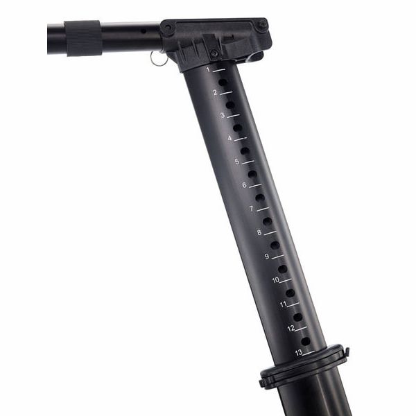 Ultimate V-Stand Pro – Musikhaus Thomann