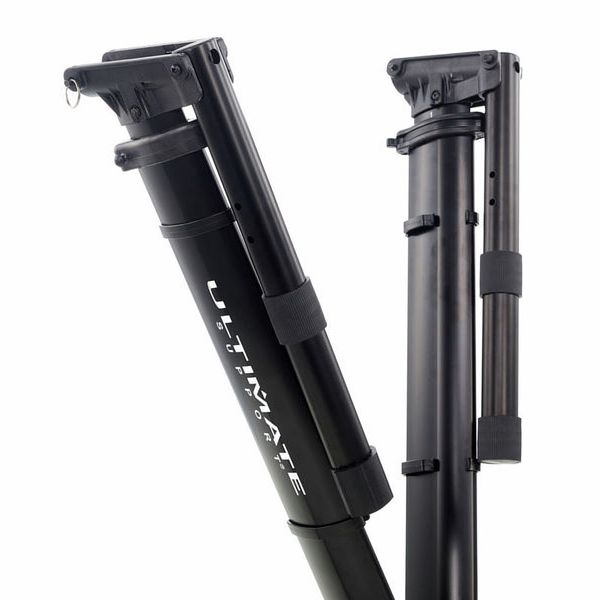 Ultimate V-Stand Pro – Musikhaus Thomann