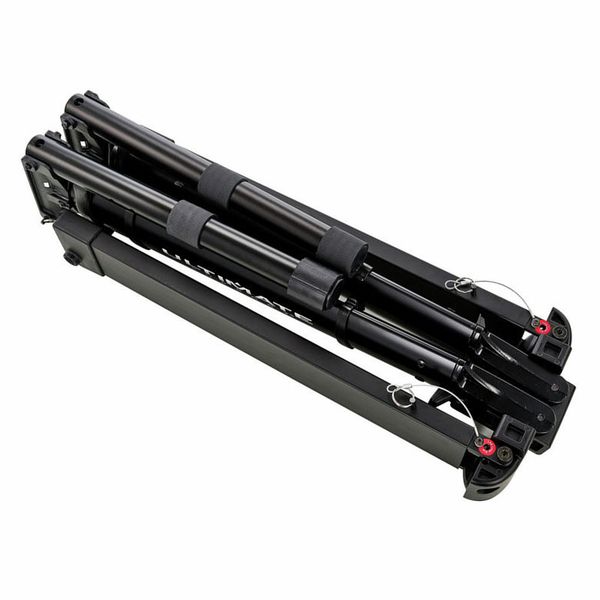 Ultimate V-Stand Pro – Musikhaus Thomann