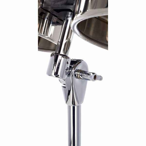 LP 272-S Timbalitos Tito Puente – Thomann United Arab Emirates