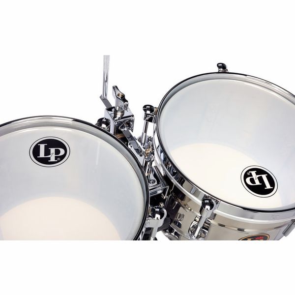 LP 272-S Timbalitos Tito Puente – Thomann United States