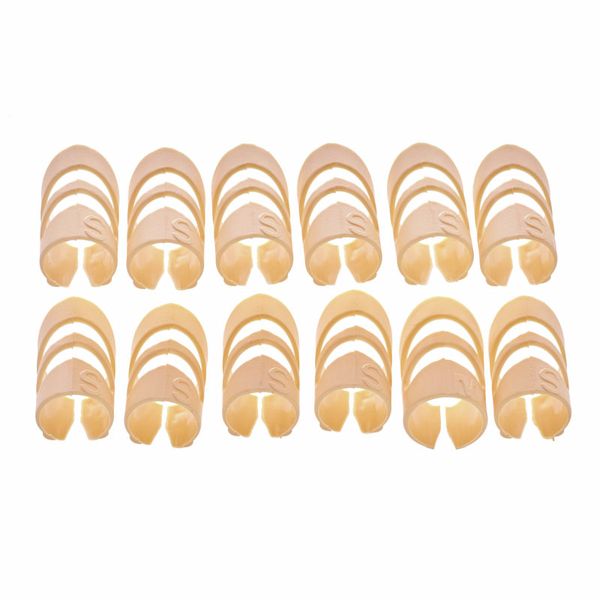 Alaska Fingerpicks S – Thomann United States