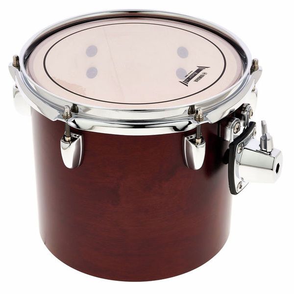 Yamaha Concert-Tom 10" – Thomann United States