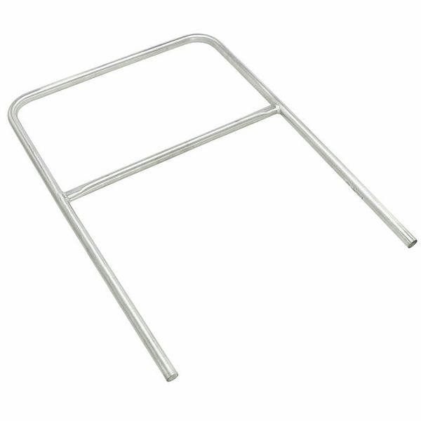 Stairville Tour Stage Handrail 1m – Thomann United States