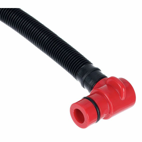 Hohner Tube Fire – Thomann United States