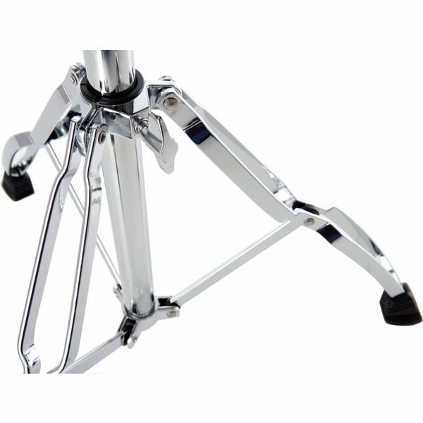 Tama 7850N2L Octoban Set Low – Thomann Ireland