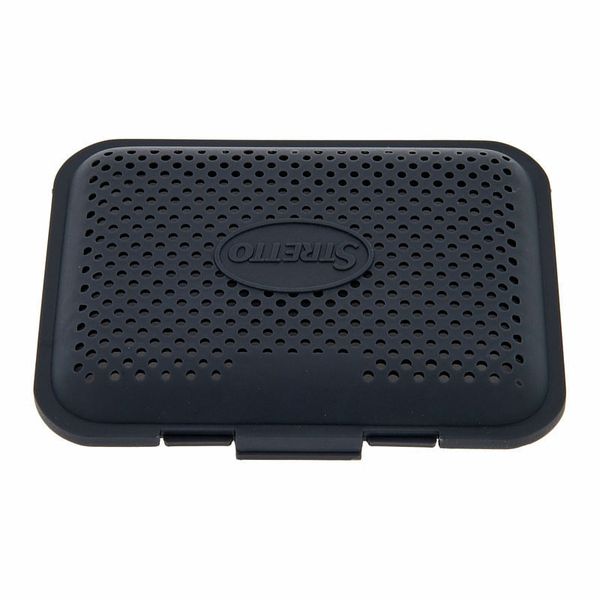 Stretto Humidifier Cello BK – Musikhaus Thomann