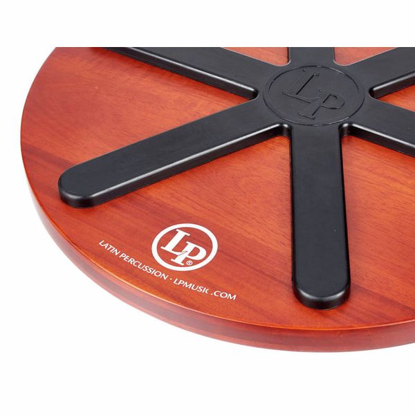 LP LP633 Sound Platform – Musikhaus Thomann