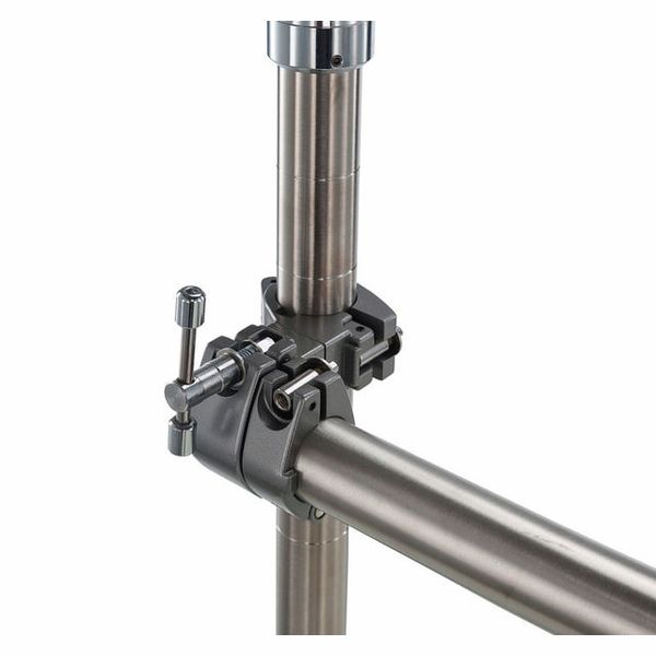 Tama PMD1100A Power Tower Rack – Thomann United States