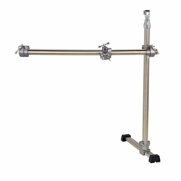 Tama PMD900A Power Tower Rack – Thomann United States