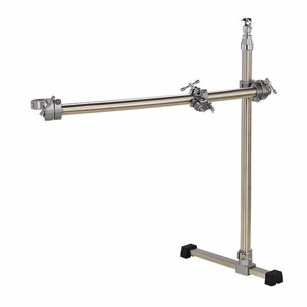 Tama PMD900A Power Tower Rack – Thomann United States