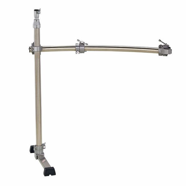 Tama PMD900A Power Tower Rack – Thomann United States