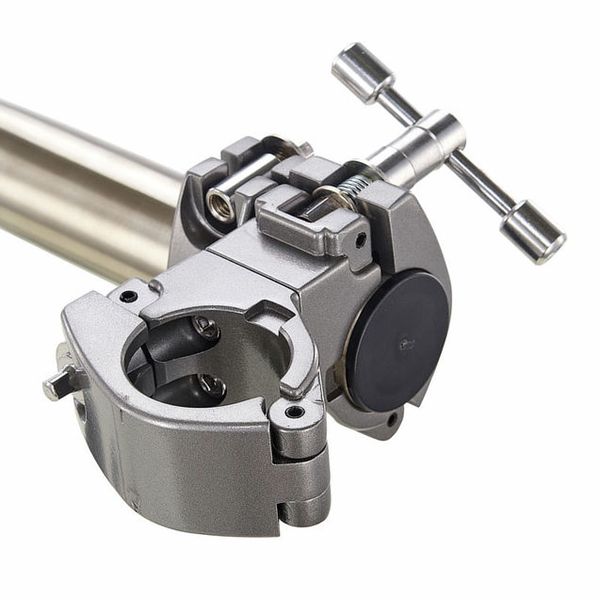 Tama PMD900A Power Tower Rack – Thomann United States