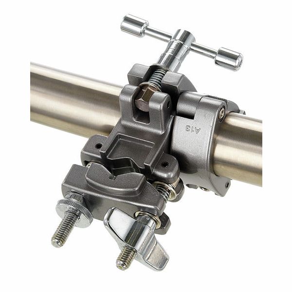 Tama PMD900A Power Tower Rack – Thomann United States