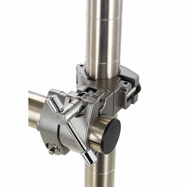 Tama PMD900A Power Tower Rack – Thomann United States