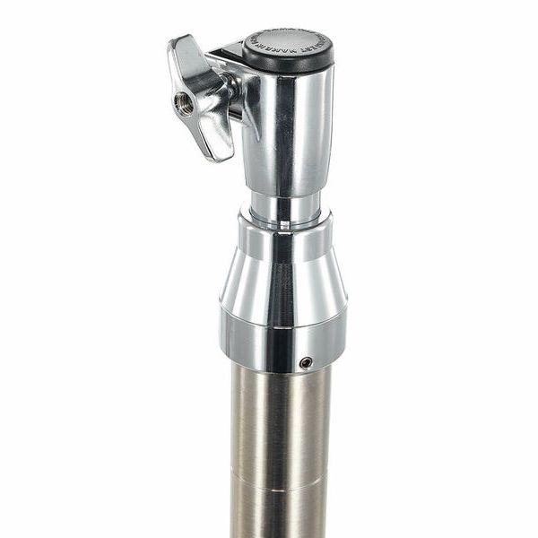 Tama PMD900A Power Tower Rack – Thomann United Arab Emirates