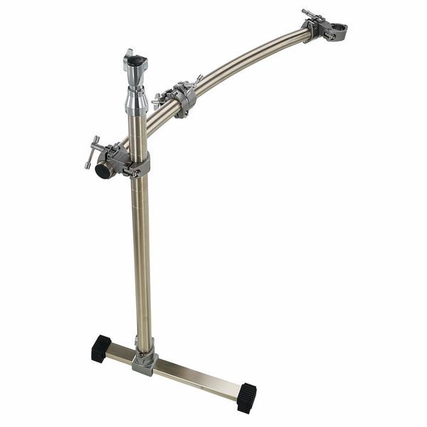 Tama PMD900A Power Tower Rack – Thomann United States