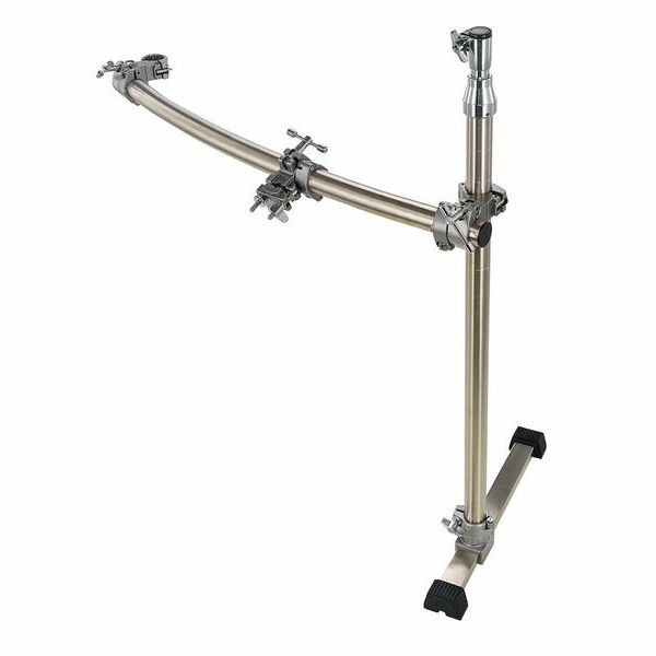 Tama PMD900A Power Tower Rack – Thomann United States