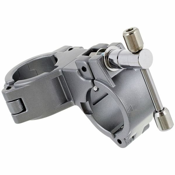 Tama J30TS Power Tower Rack Clamp – Thomann United States