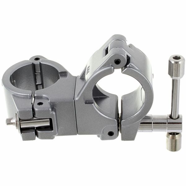 Tama J30TS Power Tower Rack Clamp – Thomann United States