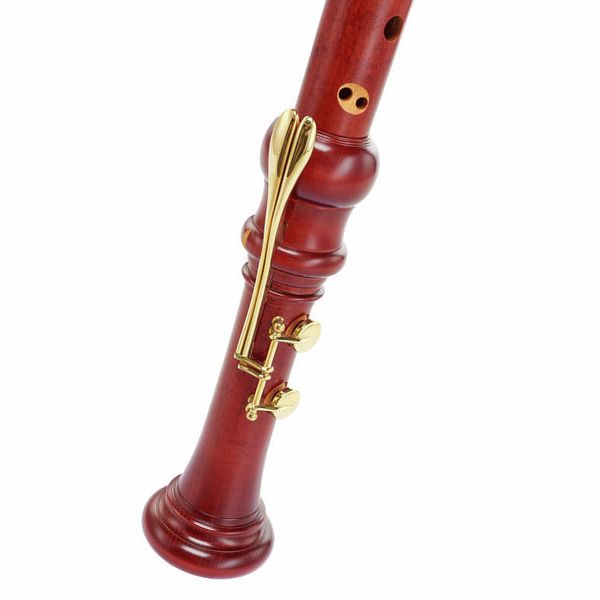 Yamaha YRB-61 Bass Recorder – Musikhaus Thomann