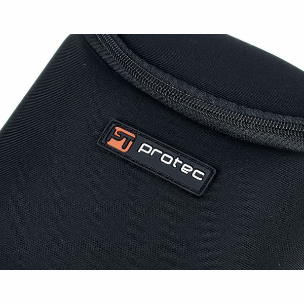 Protec Multiple Mouthpiece Pouch Alt – Musikhaus Thomann