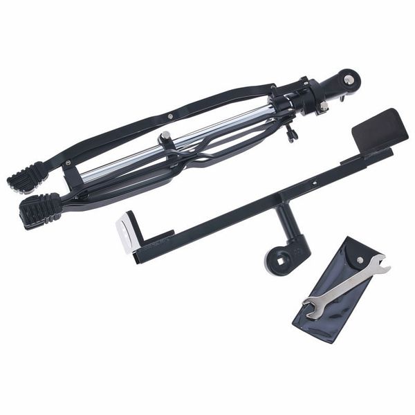 Meinl TMCAJ Professional Cajon Stand – Thomann United States