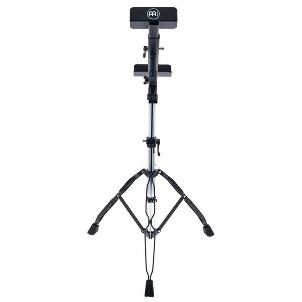 Meinl TMCAJ Professional Cajon Stand – Thomann United States