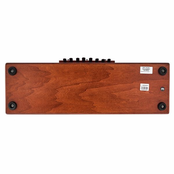 Meinl Marimbula – Thomann United States