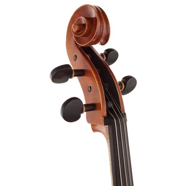 Karl Höfner H4/5-MG-C Gofriller Cello 4/4 – Thomann United States