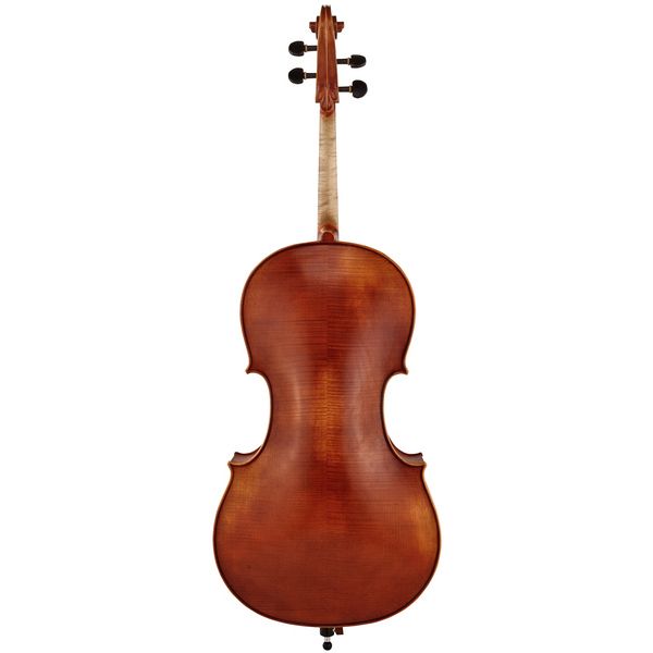 Karl Höfner H4/5-MG-C Gofriller Cello 4/4 – Thomann United States