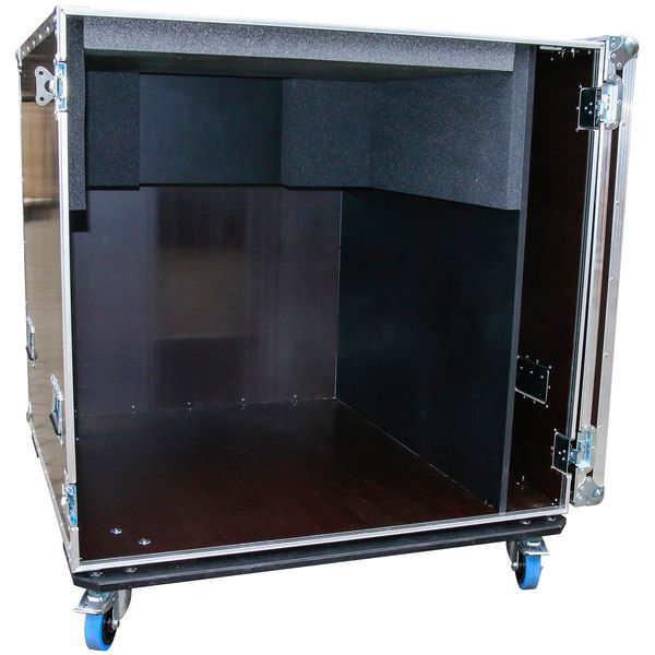Thon Timpani Case 23" – Thomann United Arab Emirates