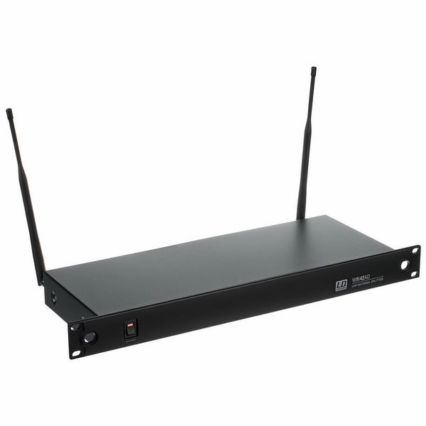 LD Systems LD WIN42 AD – Thomann United States
