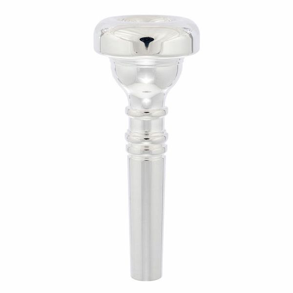 Bach 342 Flugelhorn 10-3/4CW – Musikhaus Thomann