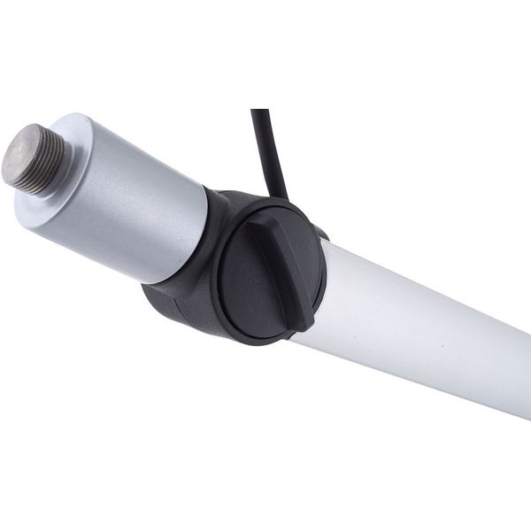 Yellowtec MiKA Microphone Arm YT3201 – Musikhaus Thomann