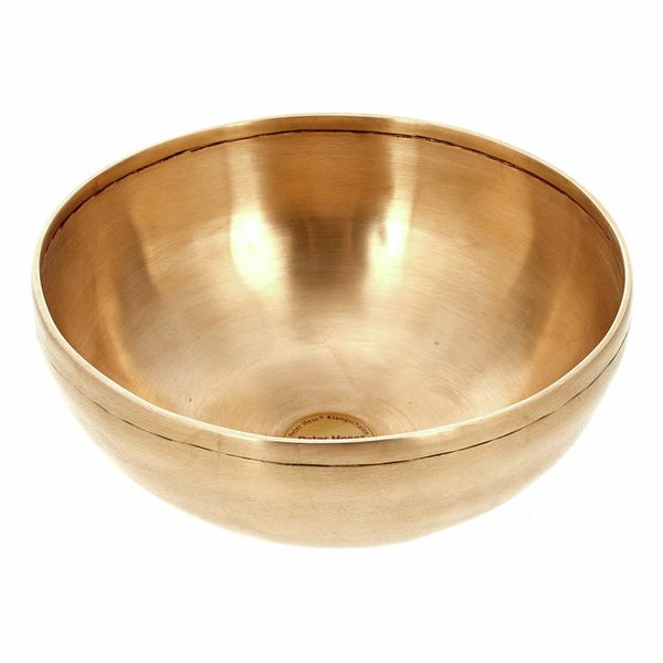 Peter Hess phKS9-KK – Musikhaus Thomann