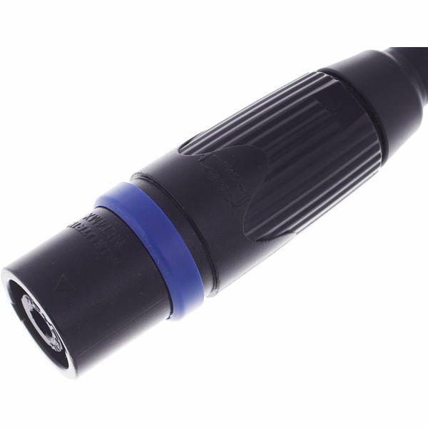 pro snake 14784 NLT4 Cable 4 Pin – Thomann United States