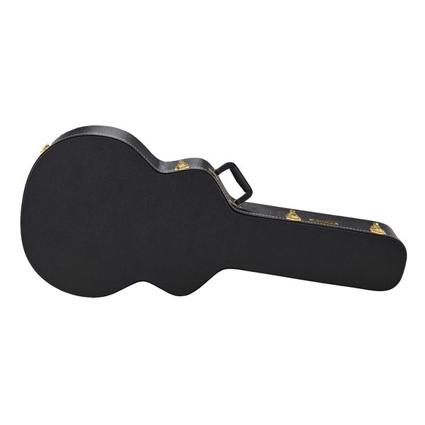 Gretsch G5022 CE Rancher Jumbo Bundle – Thomann United States