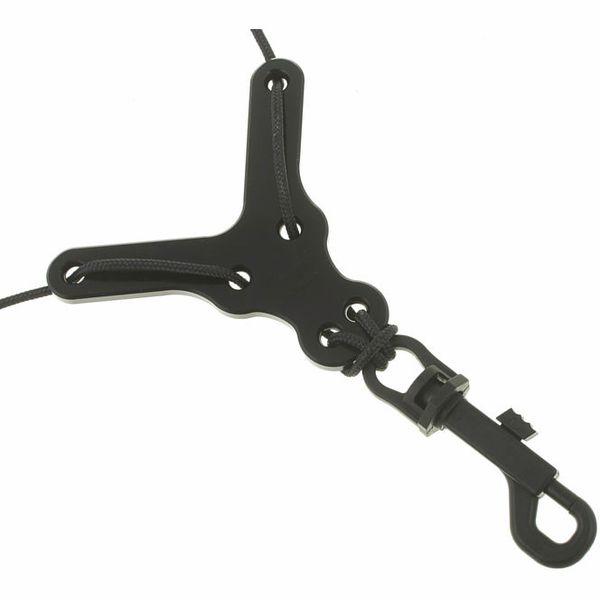 Cebulla XL Strap for Saxophone Std. – Thomann United States