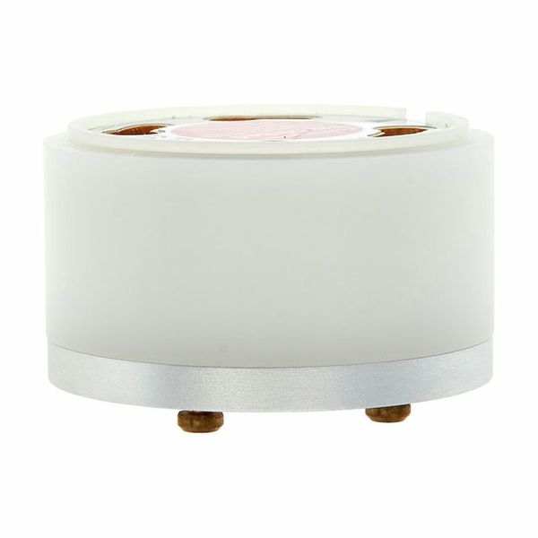 Yellowtec Litt Signal Light YT9201 Red – Thomann United States