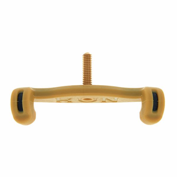 Kun Shoulder Rest Foot Short – Thomann United States