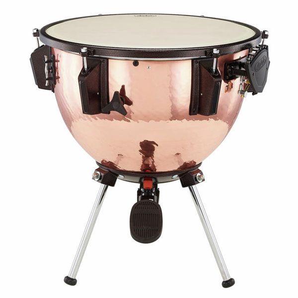 Adams Universal Timpani 26"+29"KH FS – Thomann United States