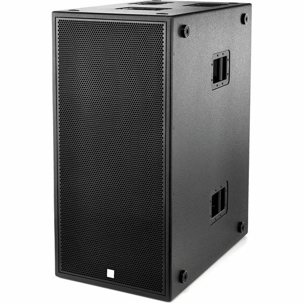 the box pro A10 LA Line Array System – Musikhaus Thomann